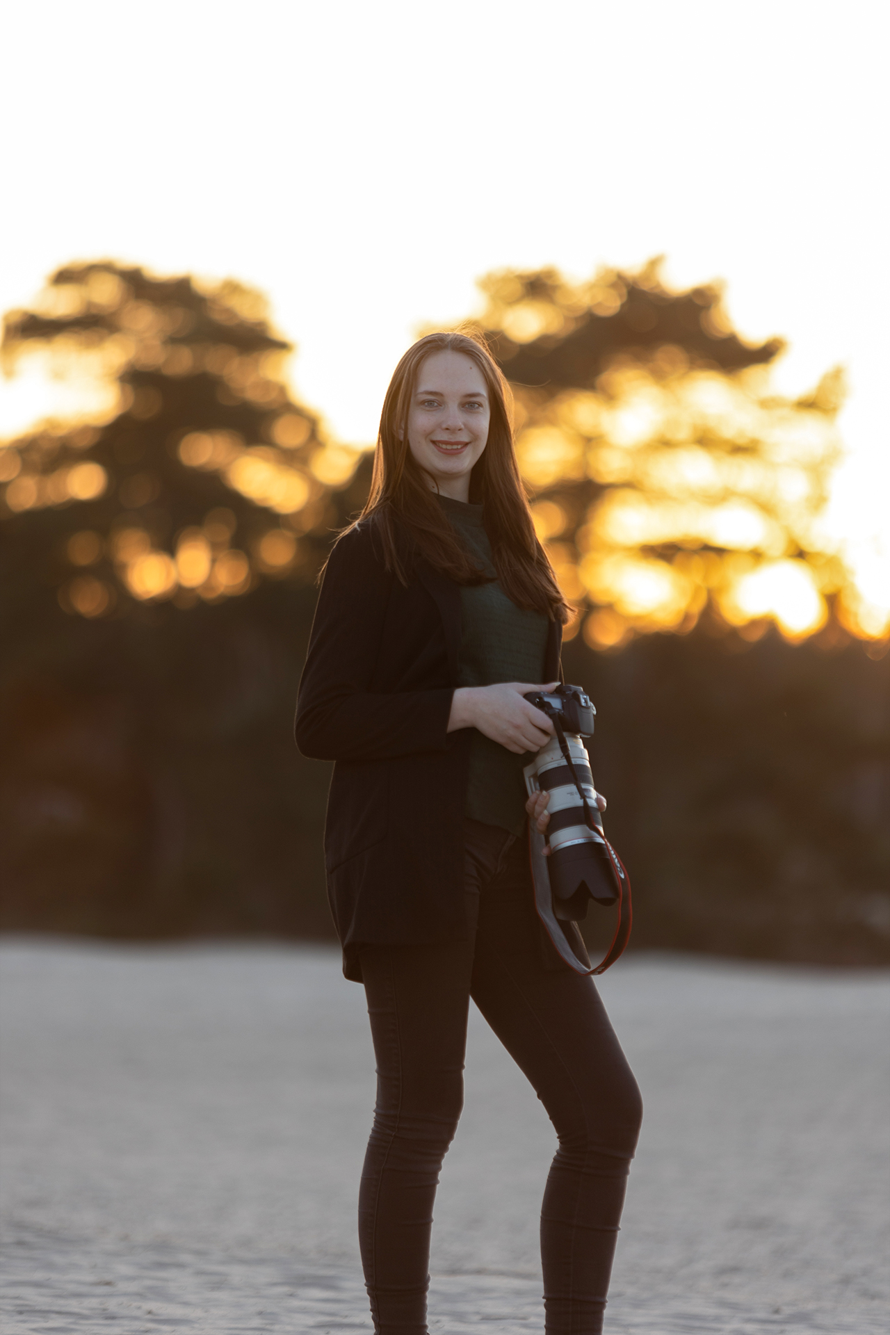 - Maureen Stegeman Fotografie